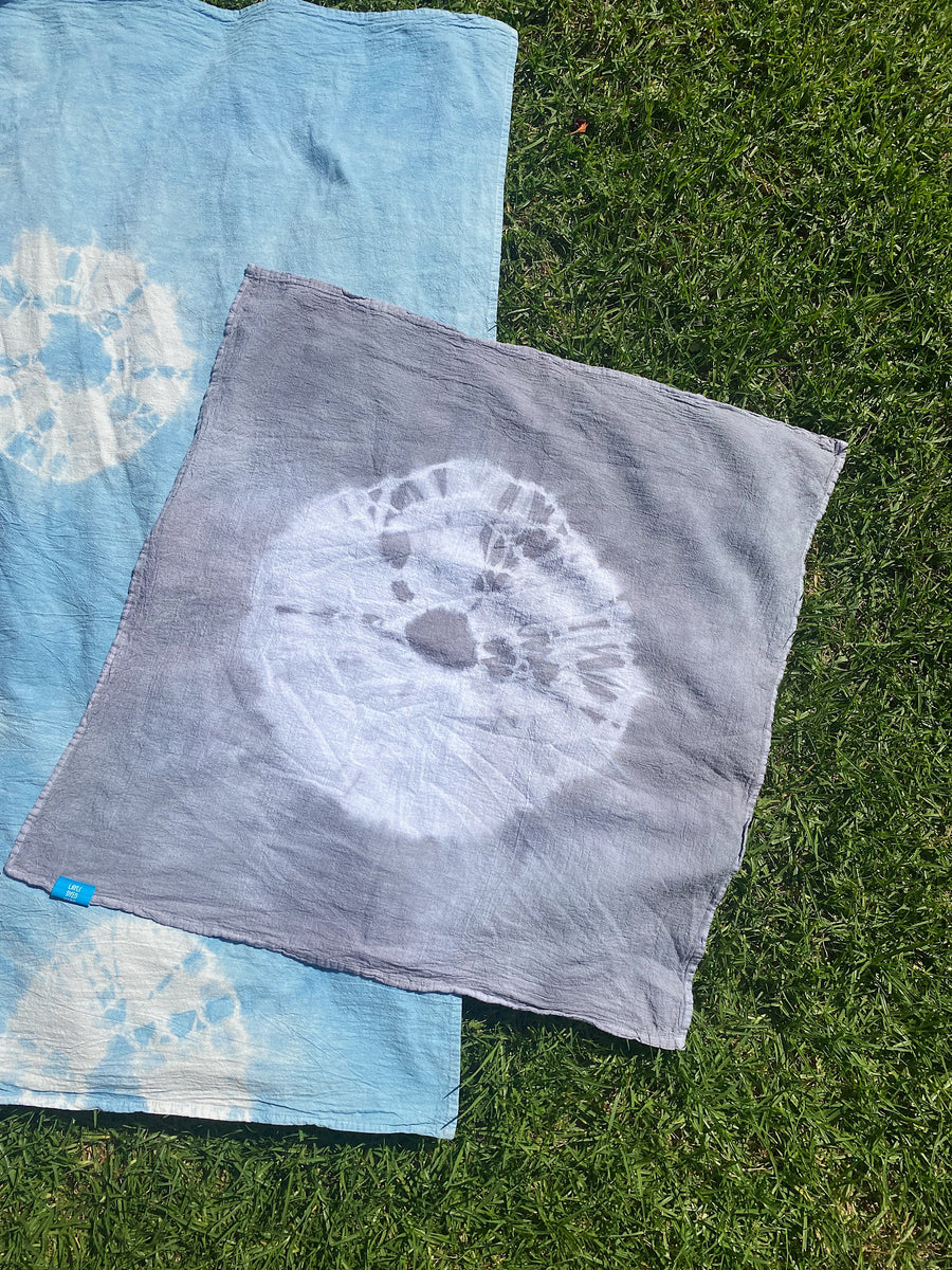 THE STORM SQUARE – layli dyes hard